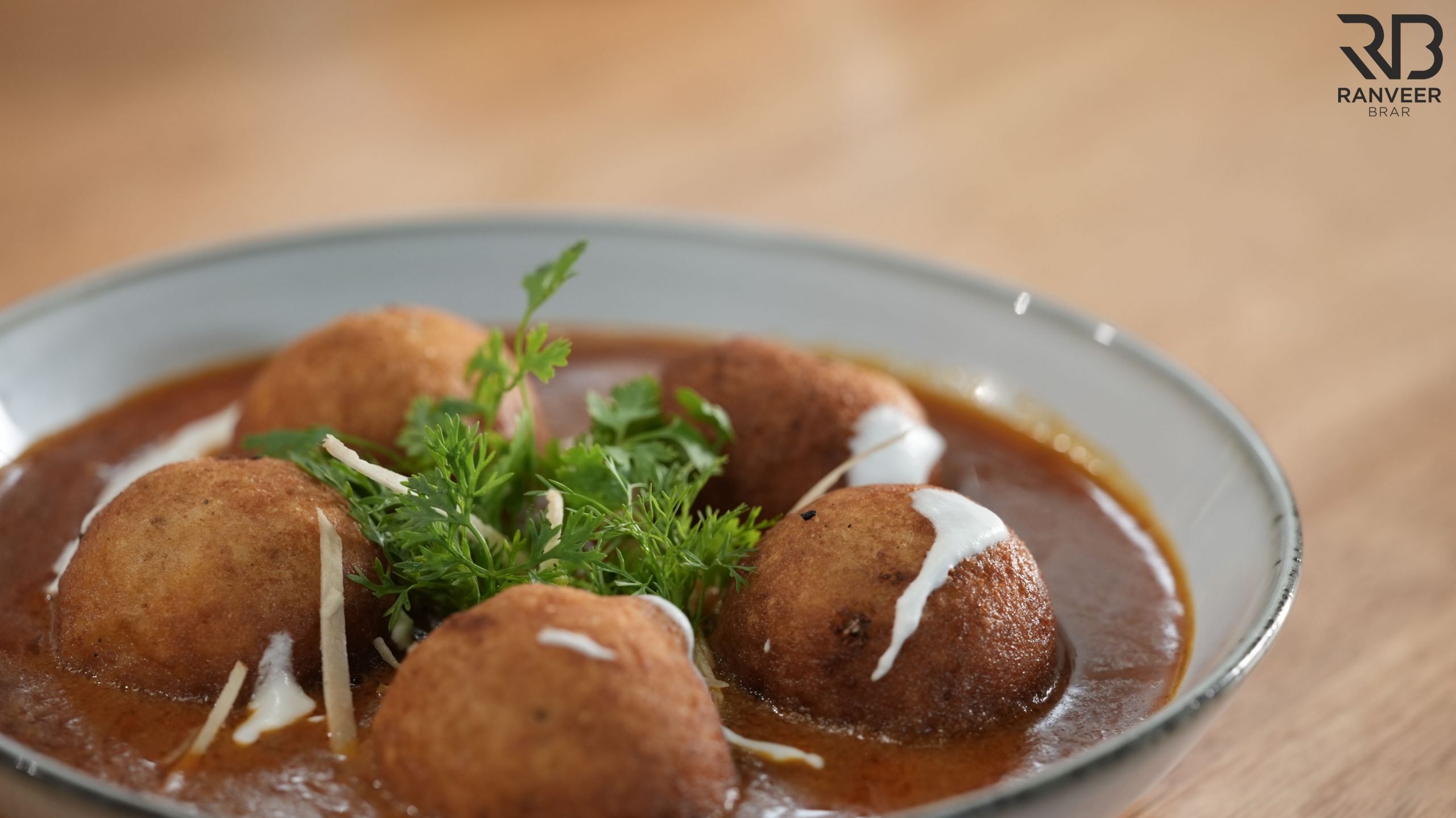 Paneer Kofta Recipe Ranveer Brar Banana breads Paneer Kofta Recipe Ranveer Brar Banana breads