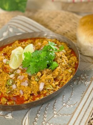 Ranveer Brar | Official Cooking Recipe Website of Ranveer Brar